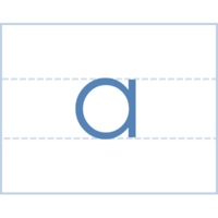 汉语拼音 - 拼音字母表的发音与字词拼音查询 - 汉查查